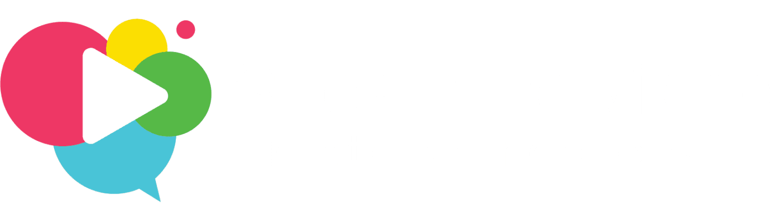 Video Production Melbourne & Sydney | Corporate Video Services