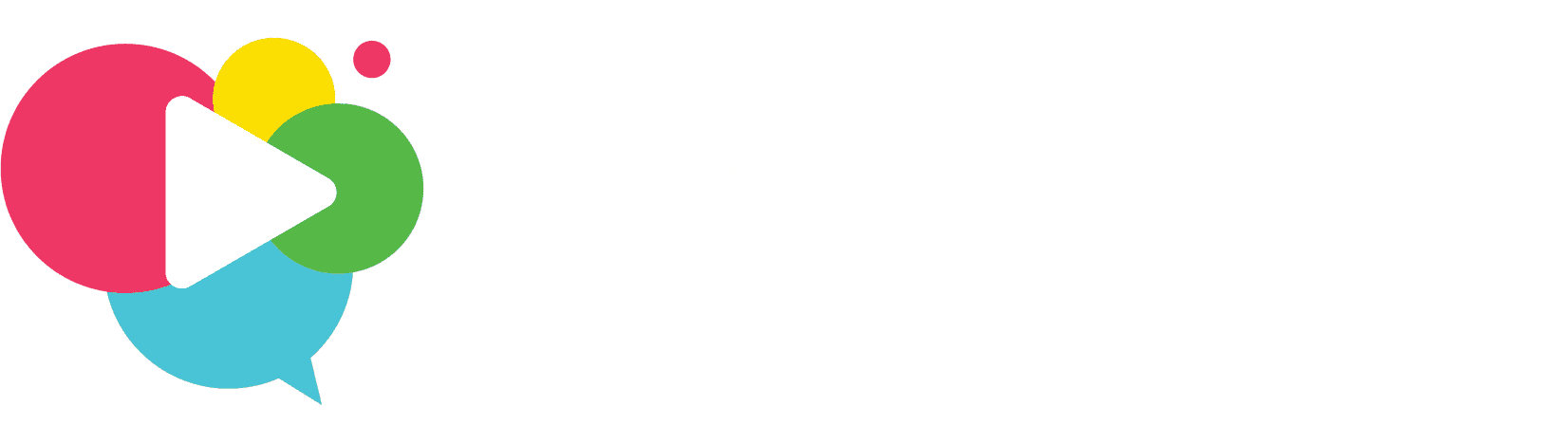 Video Production Melbourne & Sydney | Corporate Video Services